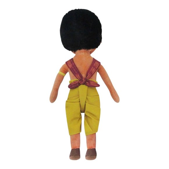 Disney | Toys | Disney Store Raya And The Last Dragon Boun Plush | Poshmark